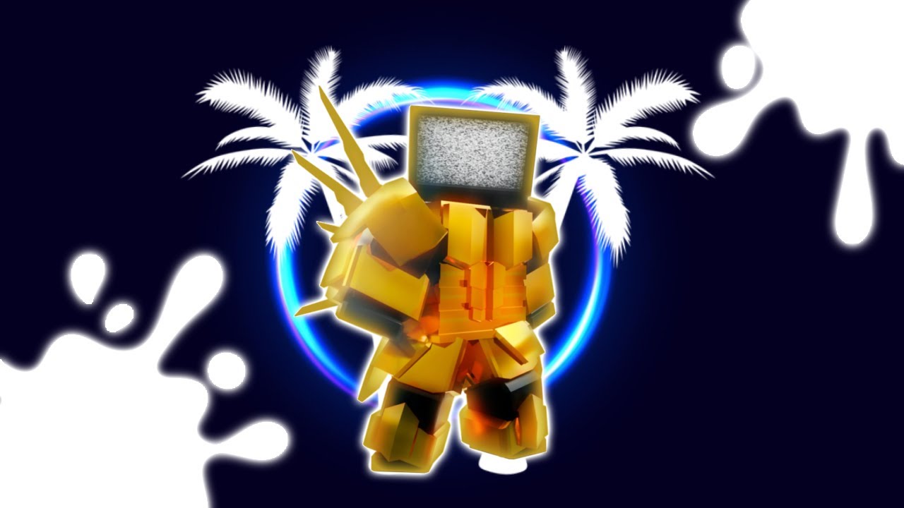 TTD LIVE STREAM PLUS GIVEAWAYS (Toilet Tower Defense) - YouTube