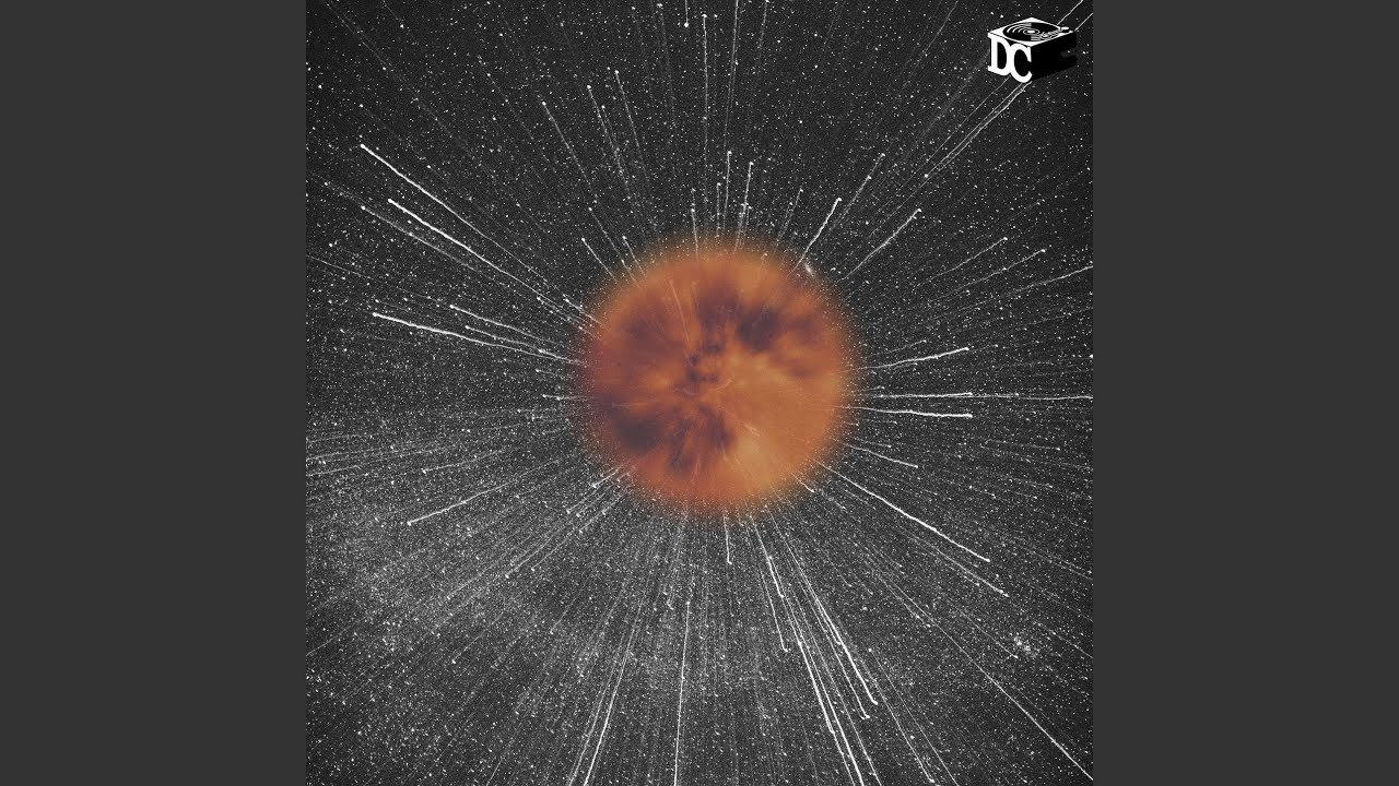 earthly - YouTube Music