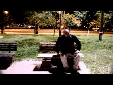 ANKARAGÜÇLÜ SERHAT   ''Bu Yılda Kaldık Bekar''____ ^^orjinal klip^^____ 2013