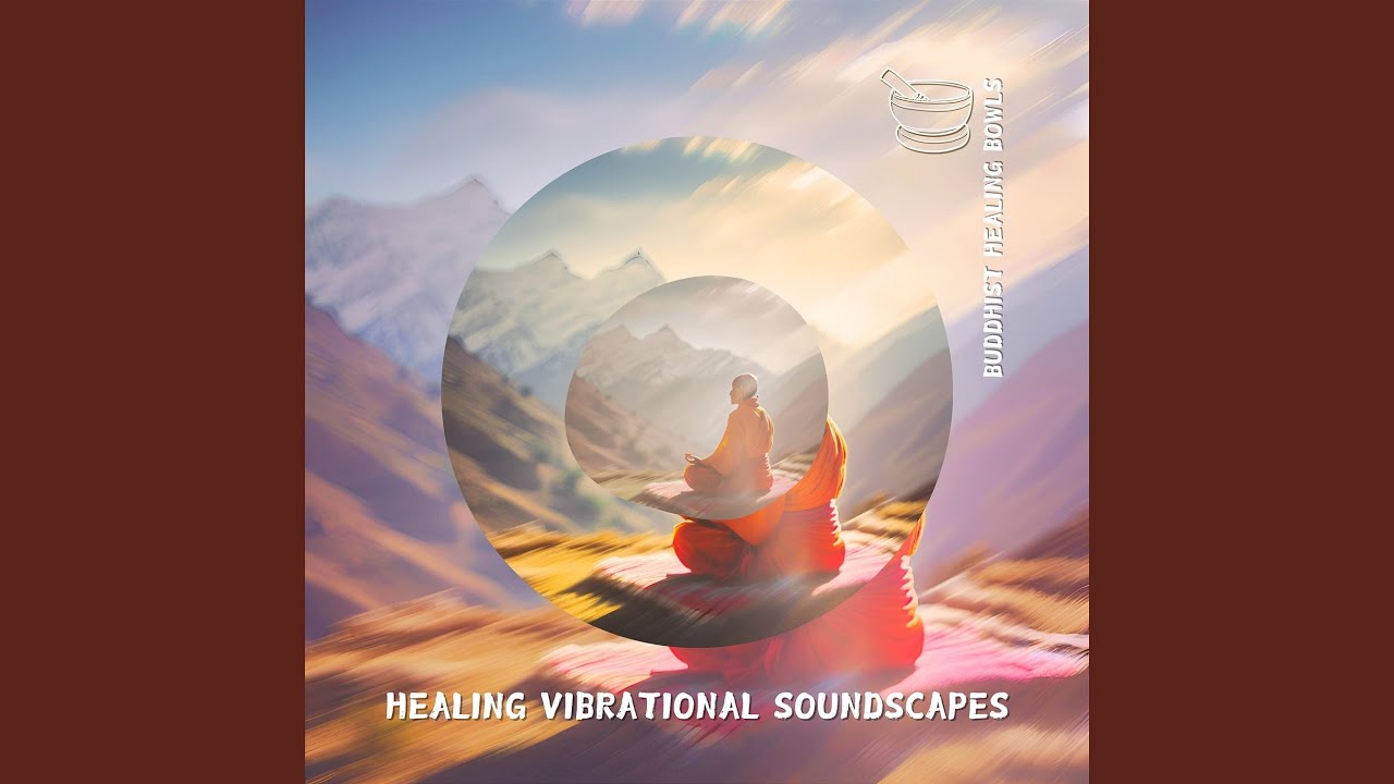 Calm and Relaxing Music: 432 Hz Signal - YouTube