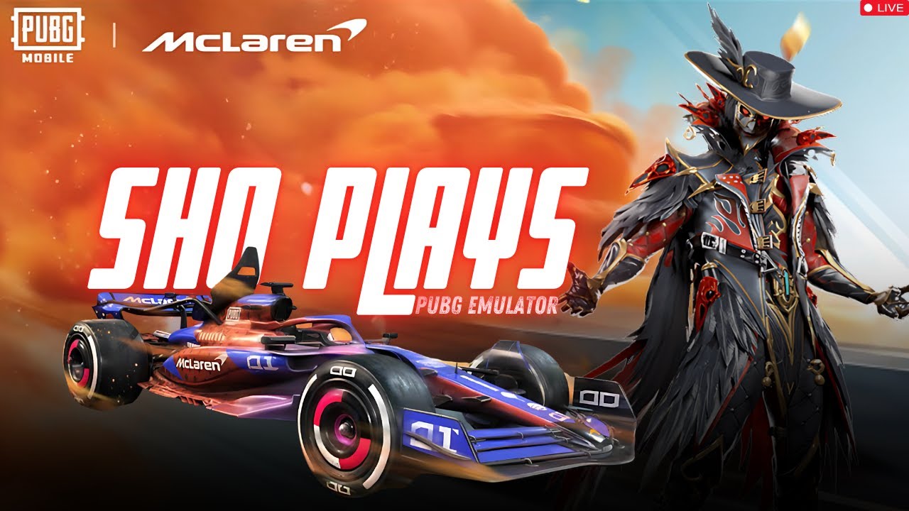 Knox ESports Custom matches - Live PUBG Mobile Madness | Epic Squad ...