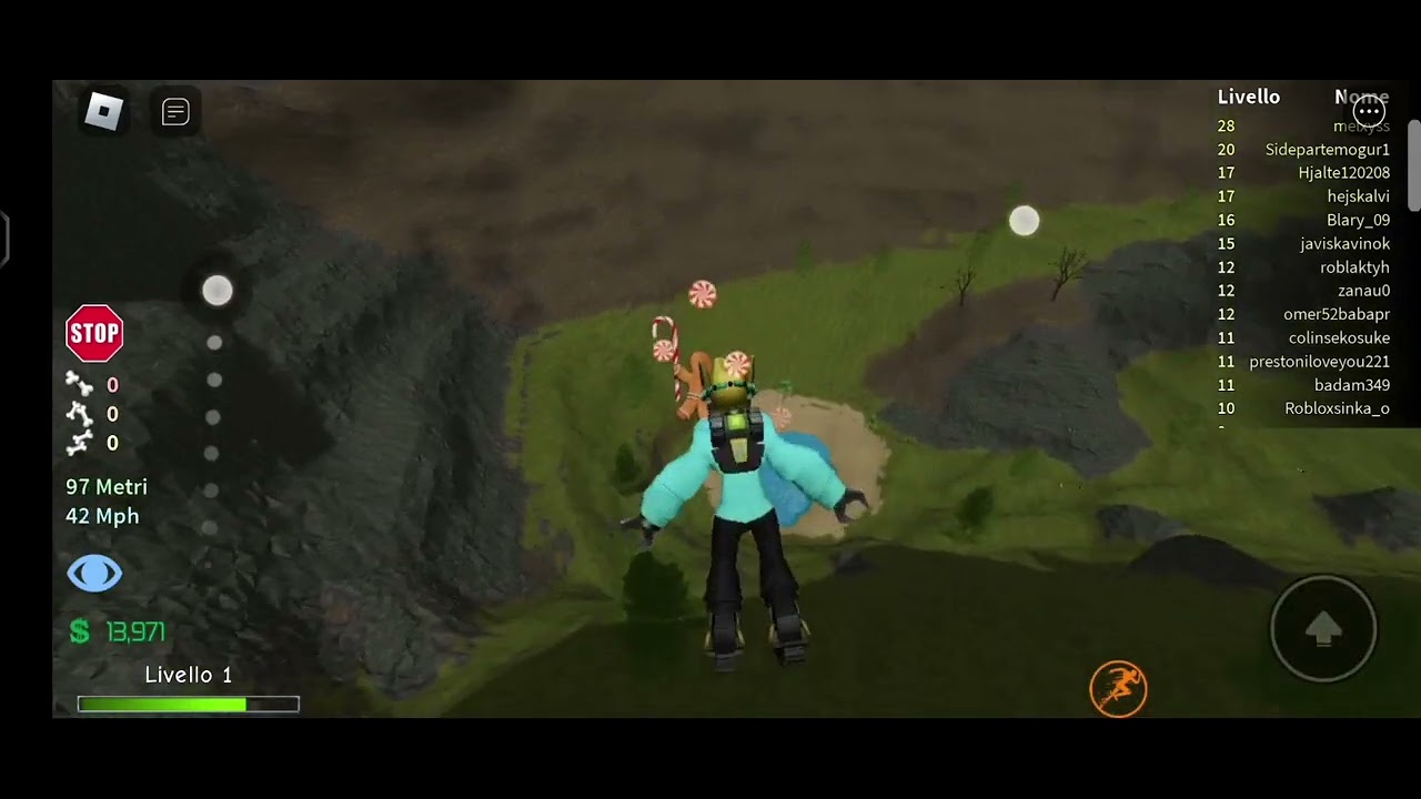 roblox brooken bones - YouTube