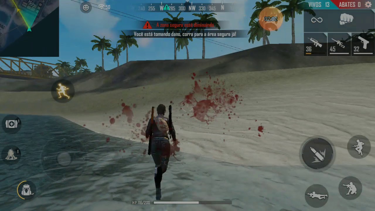 Fre frai(5) - YouTube