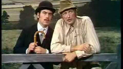 Monty Python - YouTube