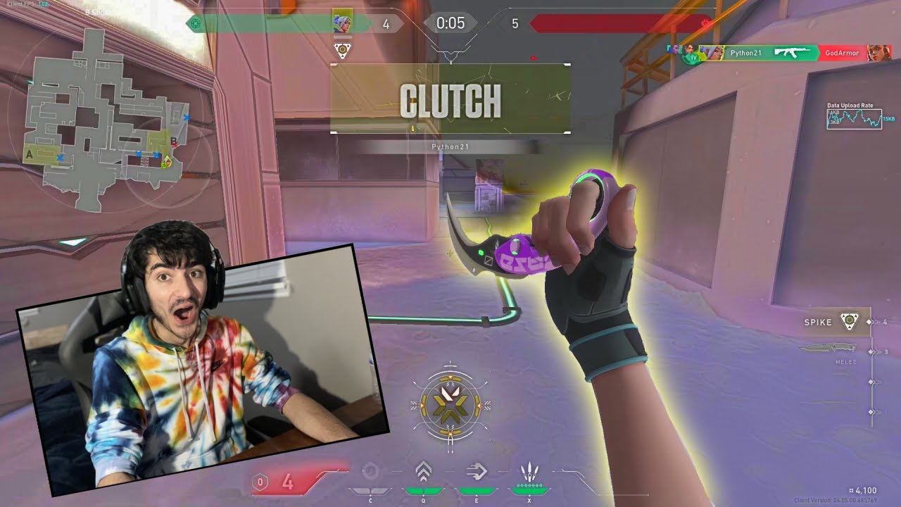 Jett: Day in the Life - YouTube