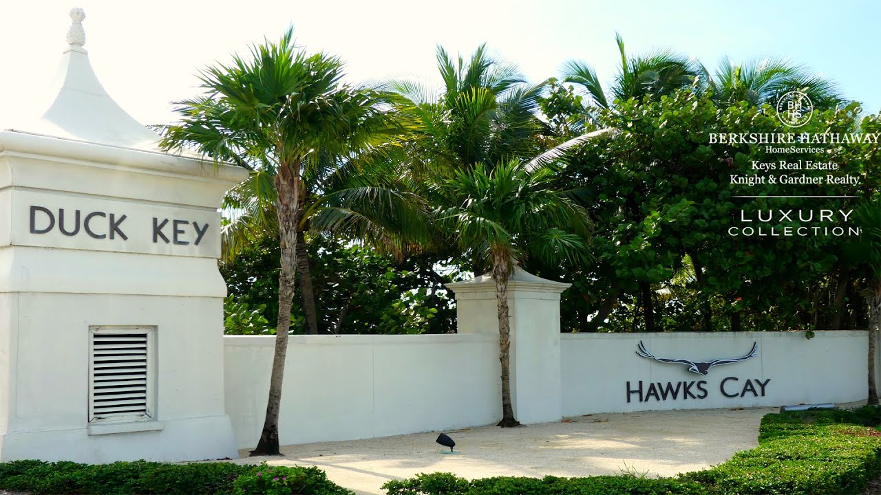 Hawks Cay Resort Florida | Swimming with the Dolphins!! - YouTube