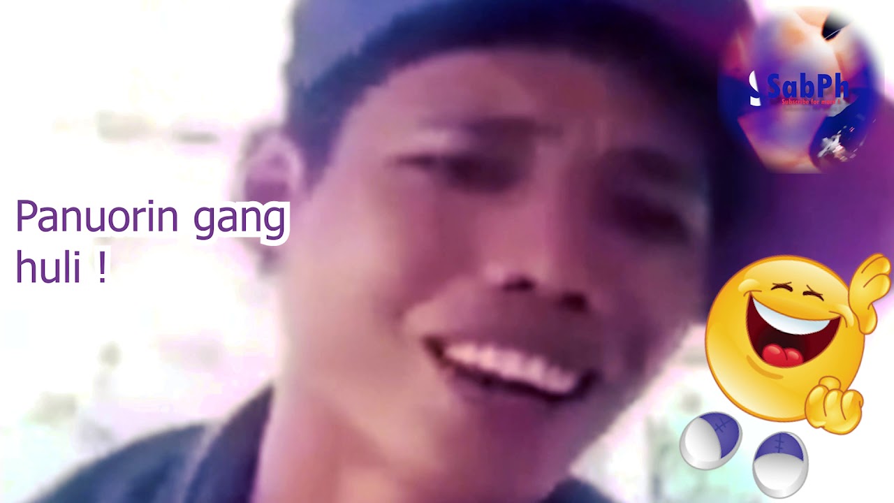 Kalukohan ! - Funny moments | Pinoy Vlogger in UAE #FilipinoVlogger # ...