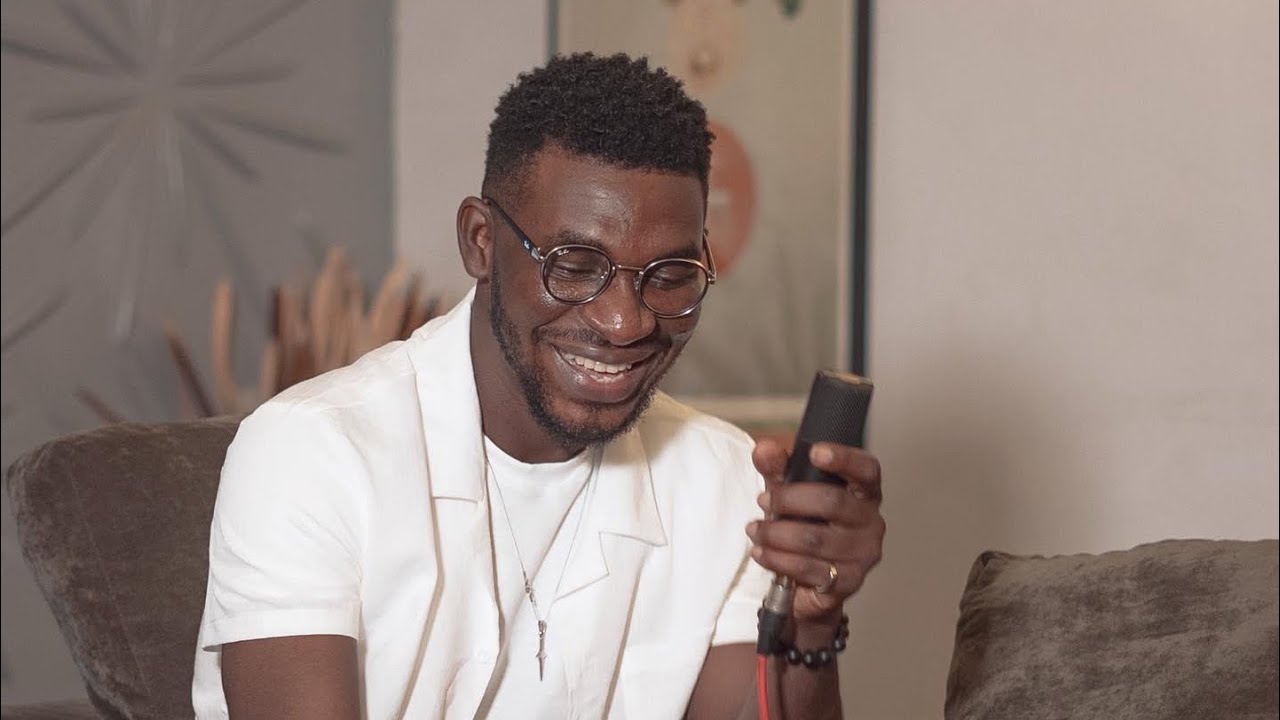 I Belong To You - Jacob Lee(cover) - YouTube