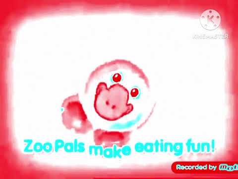 zoopals in buena familia chorded