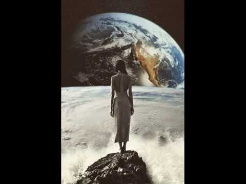 jale üzgünüm muhteşem parça