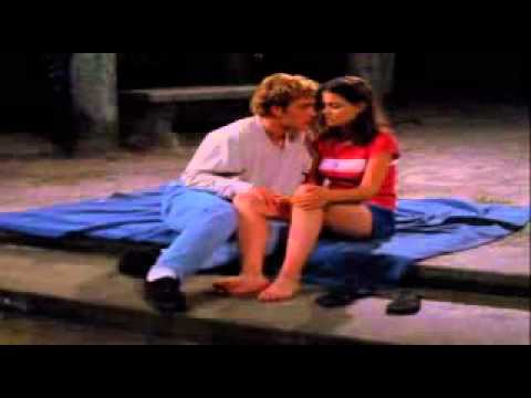 Dawson/Joey 2.04 Clip 01 {Read Description}