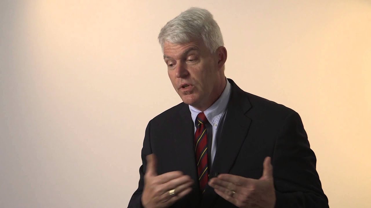 Tuberous Breasts - YouTube