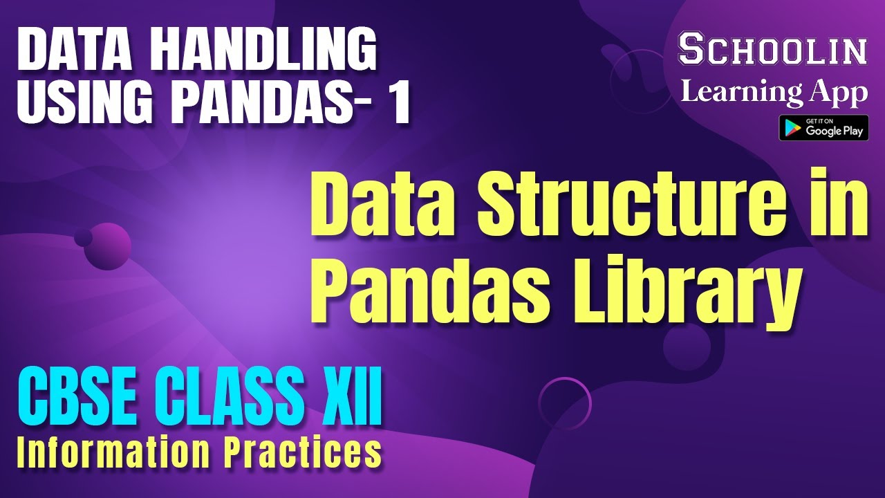 Data Structure In Python Class 12 Explained In Hindi Python Data data-structure-in-python-class-12-explained-in-hindi-python-data