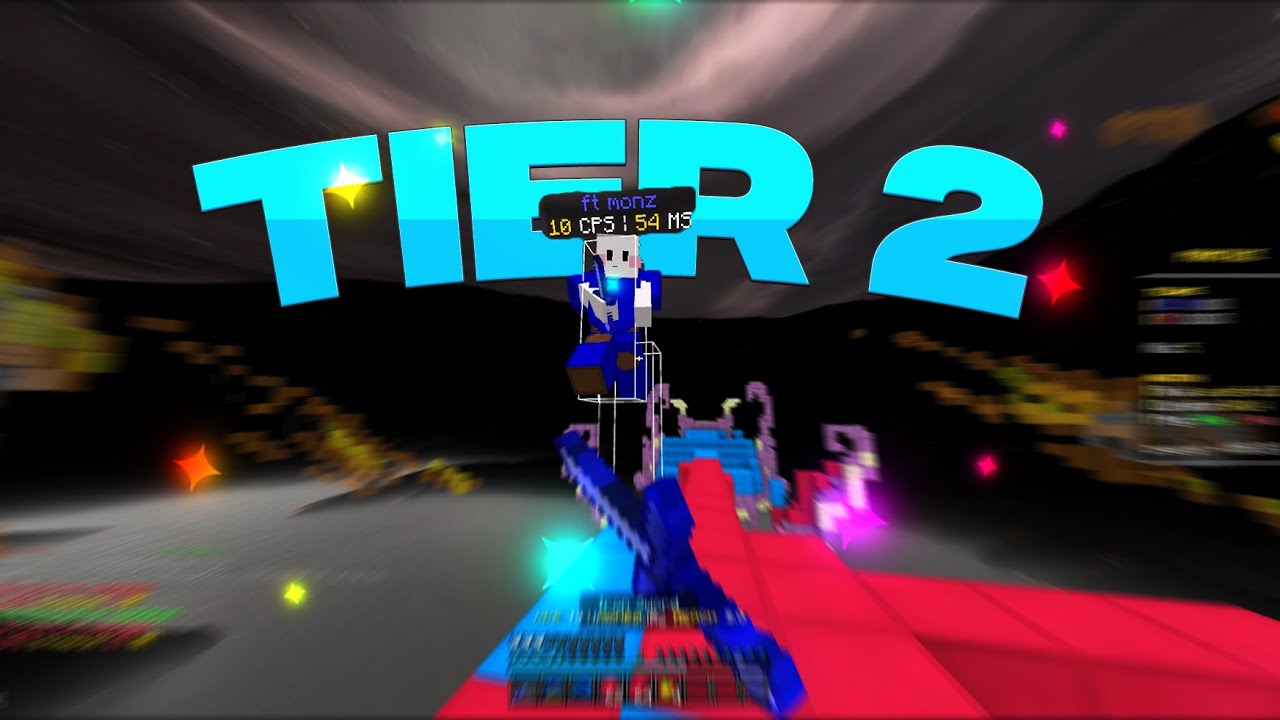 Zeqa Bridge Montage. - YouTube