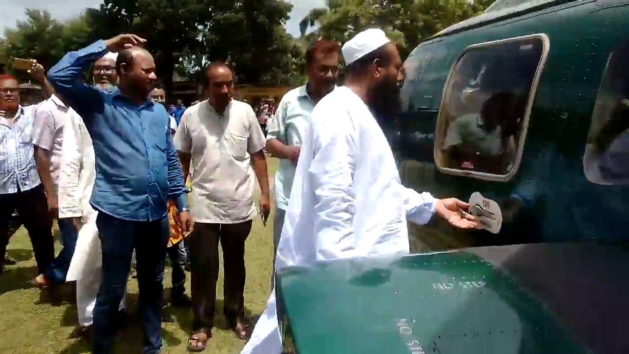 লাইফ স্টাইল |akij group chairman |Dr. Sheikh Mohiuddin| - YouTube