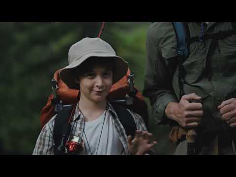 Subaru Forester Wilderness Closer To Nature