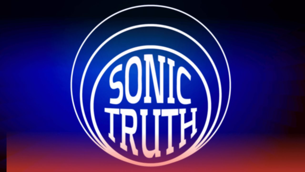 Sonic Truth LIVE | Dynasty Risers and Fantasy Football Drama! - YouTube