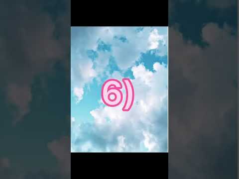✨Kaç tane tt dansı biliyorsan yap✨ ||(kısa) part 1 (part 1/part 6)