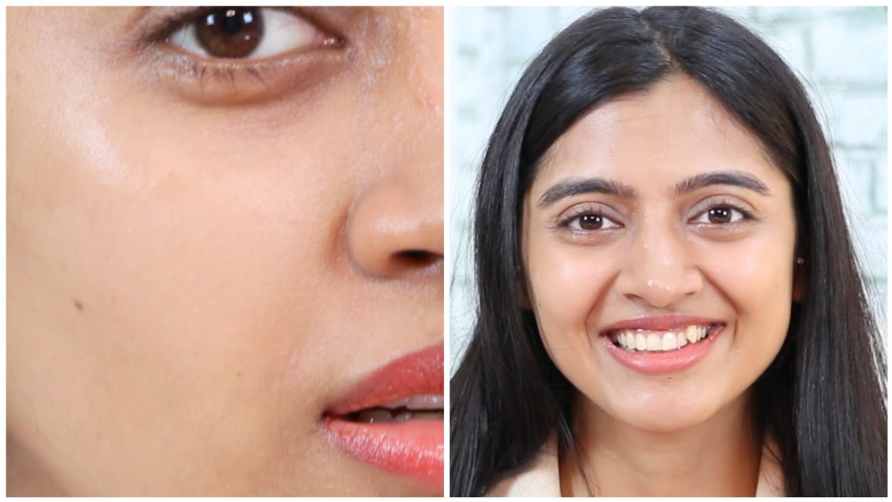 Remedies & Products For Sensitive Skin Care | SuperWowStyle - YouTube