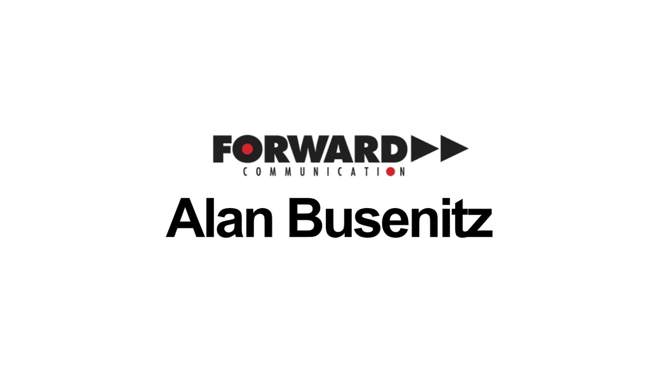 Spring Fever Baseball 2018 - Alan Busenitz: Minnesota Twins - YouTube