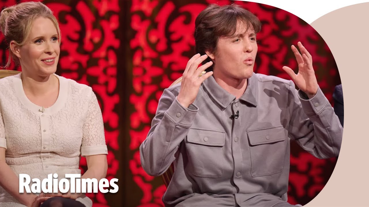 Taskmaster season 16 episode 6 reaction: Was this the worst task ever ...