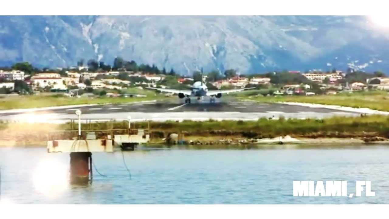 Danvegas - Quarters Starring Gunplay MMG - YouTube