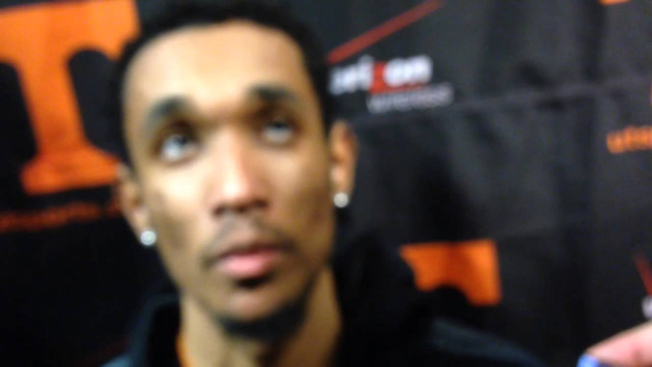 Derek Reese - YouTube