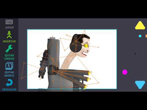 dc2 skibidi toilet 57 link pack - YouTube