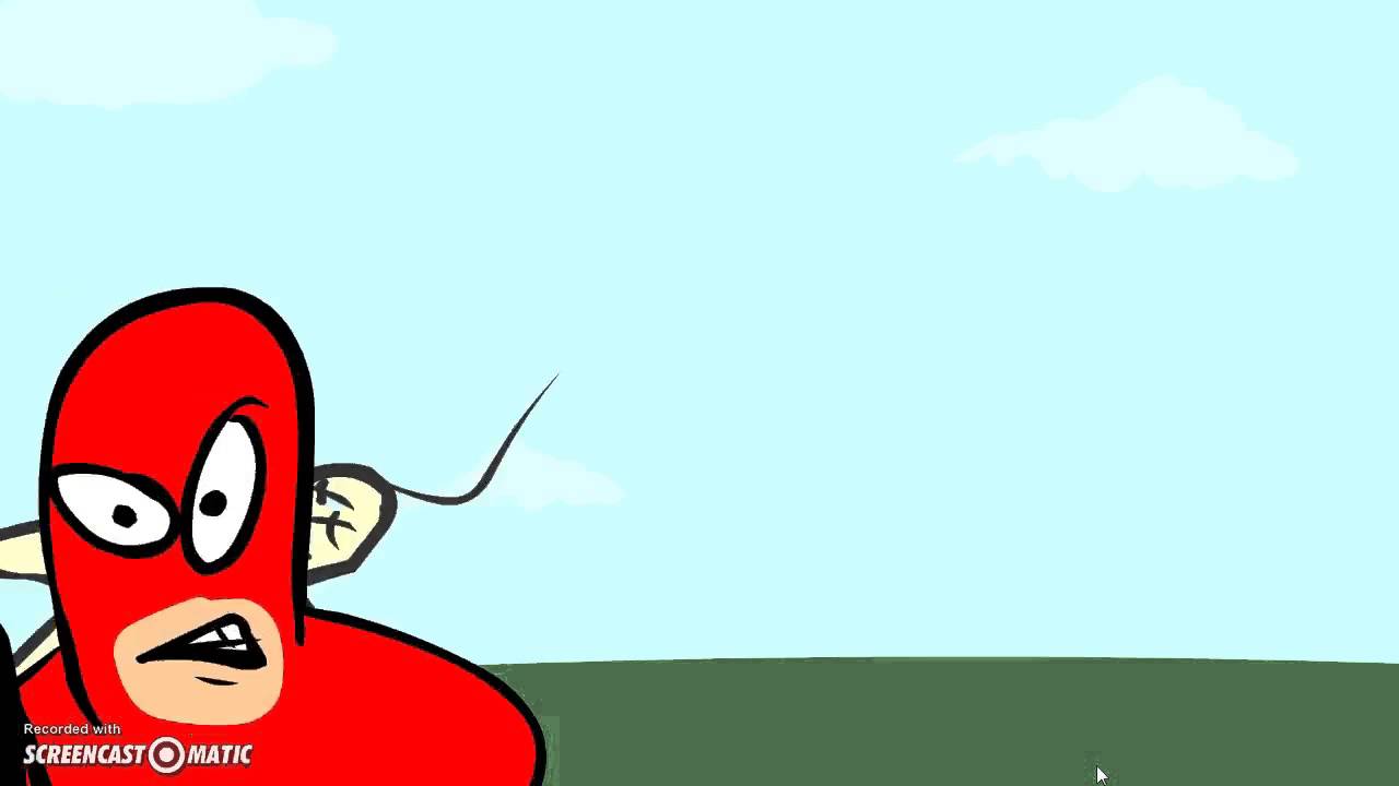 Doodie Man! - YouTube