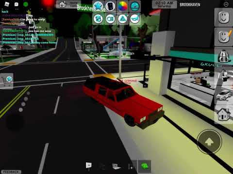 Red gang  distroys ro gangster group