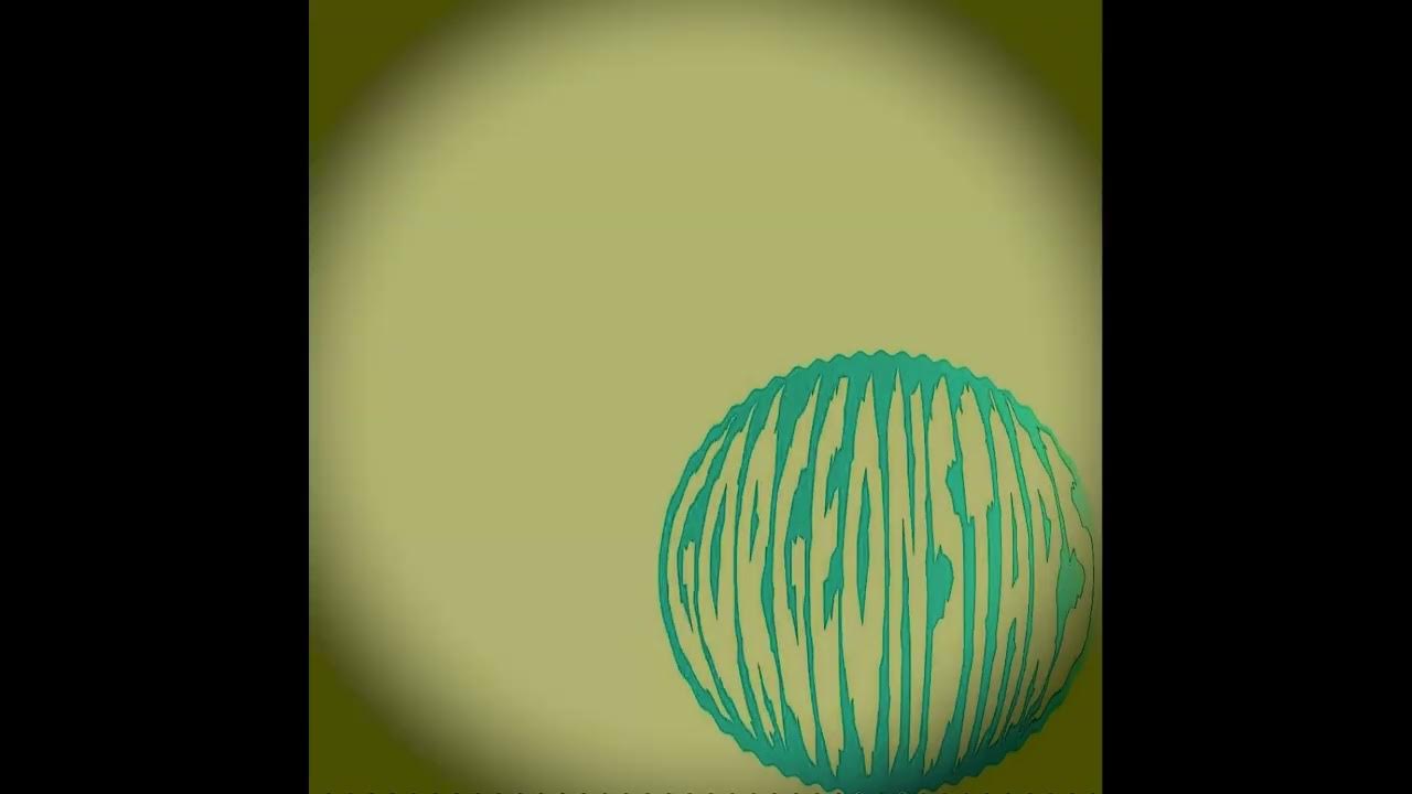 Gorgeonstars - Clear Spring Skies (Drum n bass EP Full Album) Visualizer - YouTube