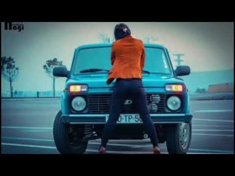Azeri bass music- Coxunun axtardıgı mahnı (Bass 2018)