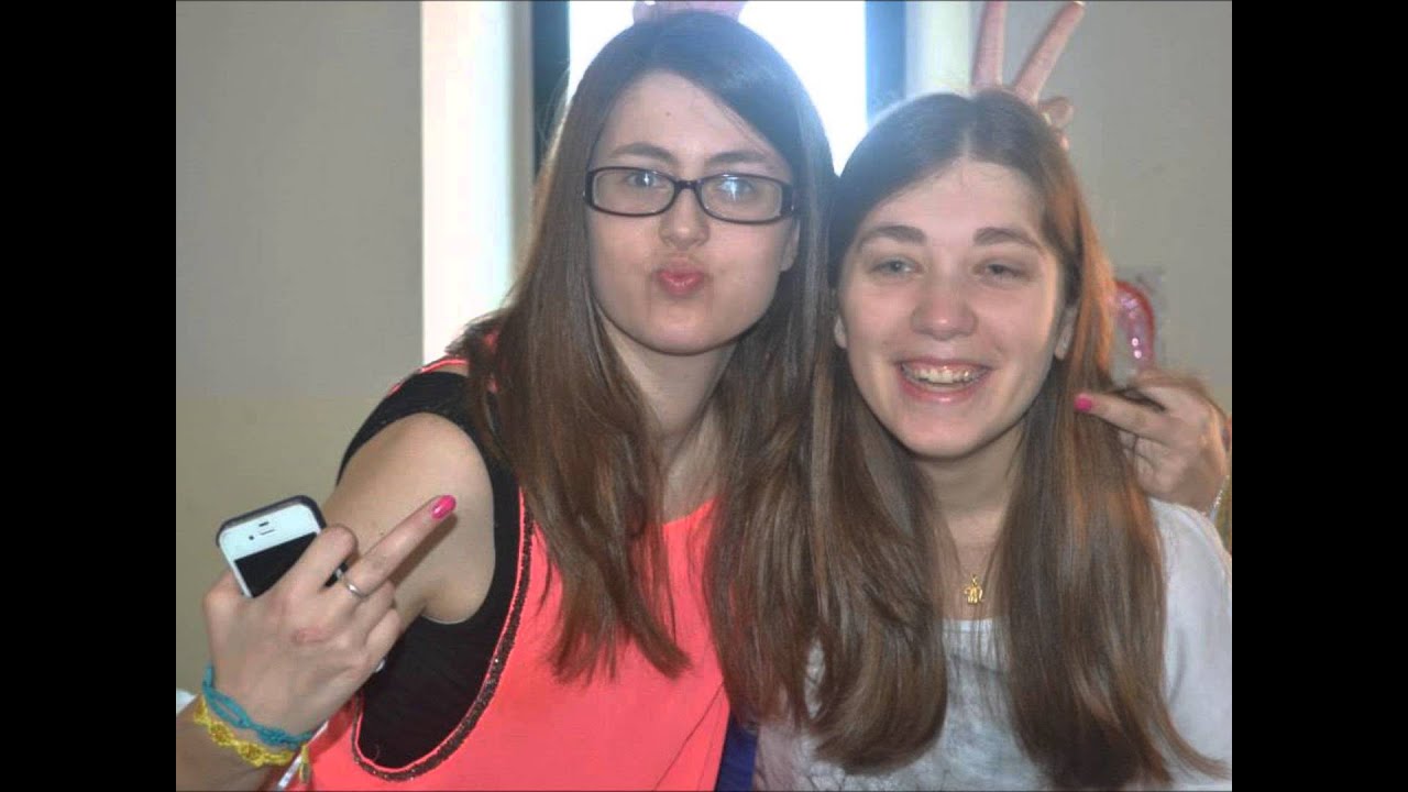 5 C Vanoni menaggio, la mejo!!! - YouTube