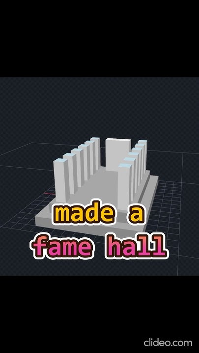 Day 148 of creating my INDIE Game #gamedev #indiegame #coding #programming - YouTube