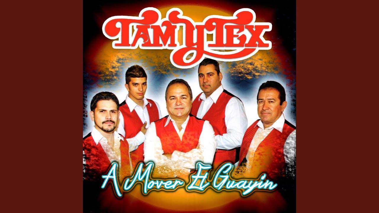 El Tra-Ca-Tra - YouTube