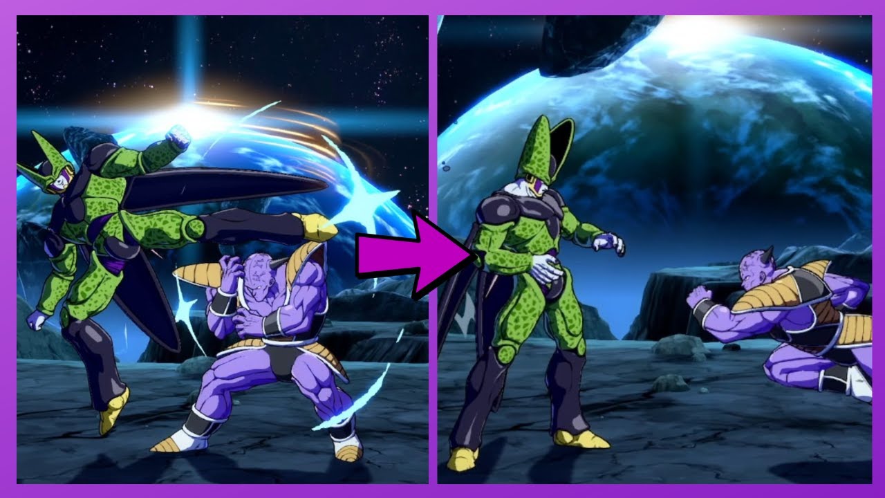 when in doubt, dash OS out - YouTube