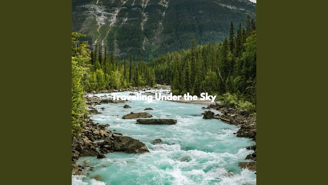 Terrific Backdrops for Golden Destiny - YouTube