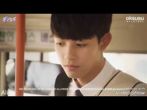 Kore Klip sen olsan bari