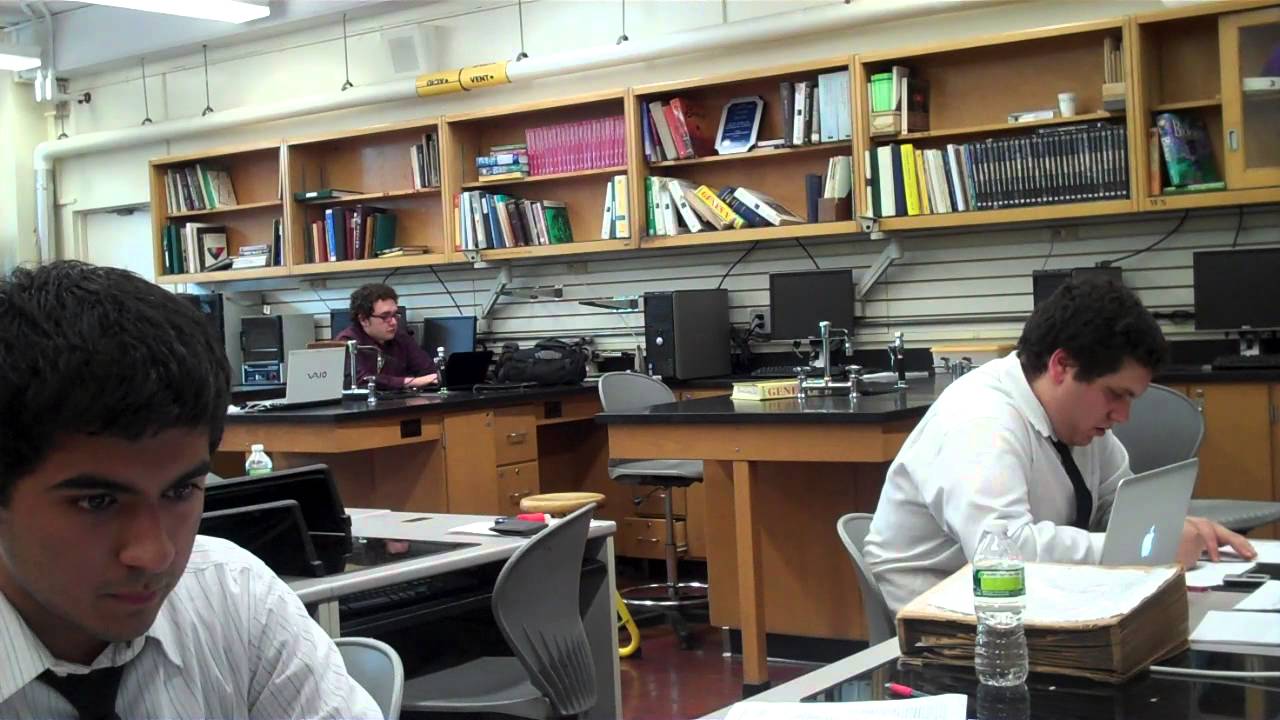 Josh Tupler (aff) vs Farhan Damani (neg) - Rd 6 Bronx 2011 - YouTube