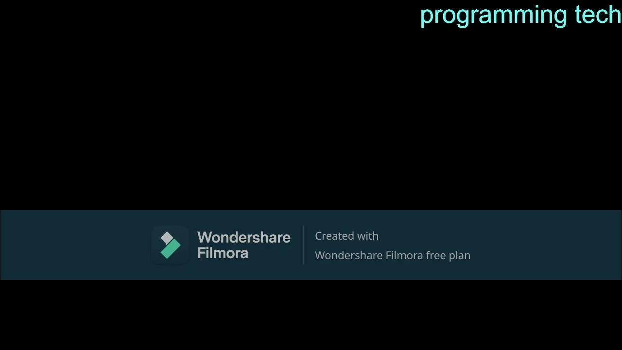 python#1 how to install python - YouTube