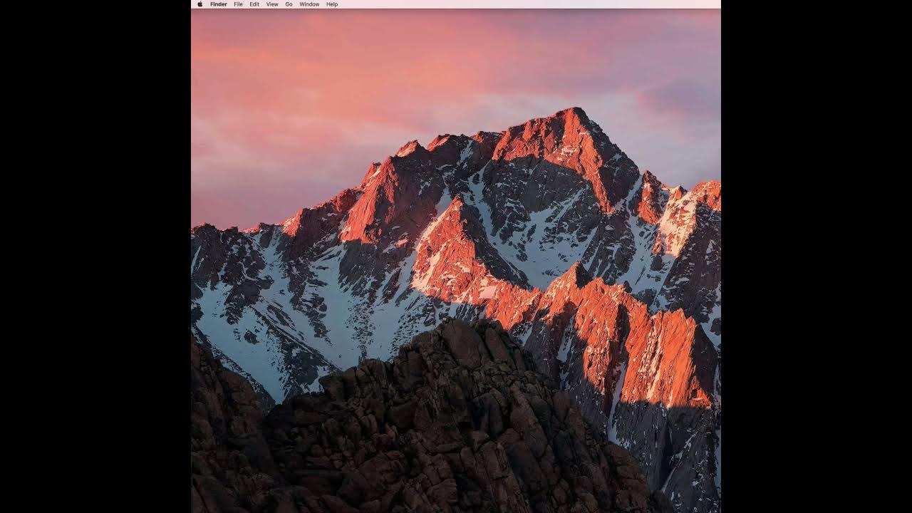 HOW TO CHANGE INDESIGN LANGUAGE TO FRENCH YouTube how-to-change-indesign-language-to-french-youtube