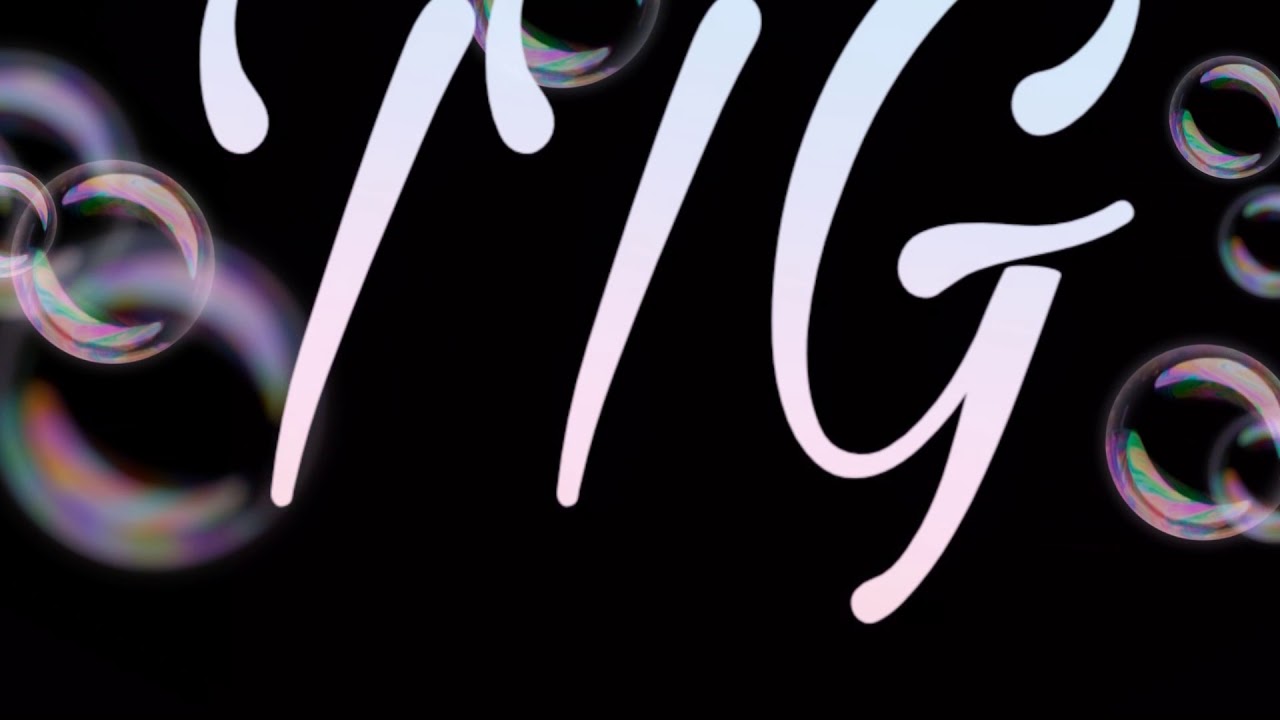 BIG FINK- TTG - YouTube Music