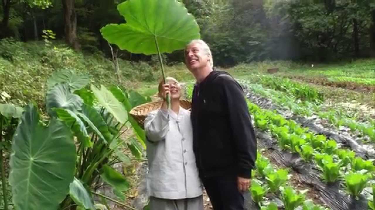 Avec Eric w/ Chef Eric Ripert | Season 03 | Highlight Reel - YouTube