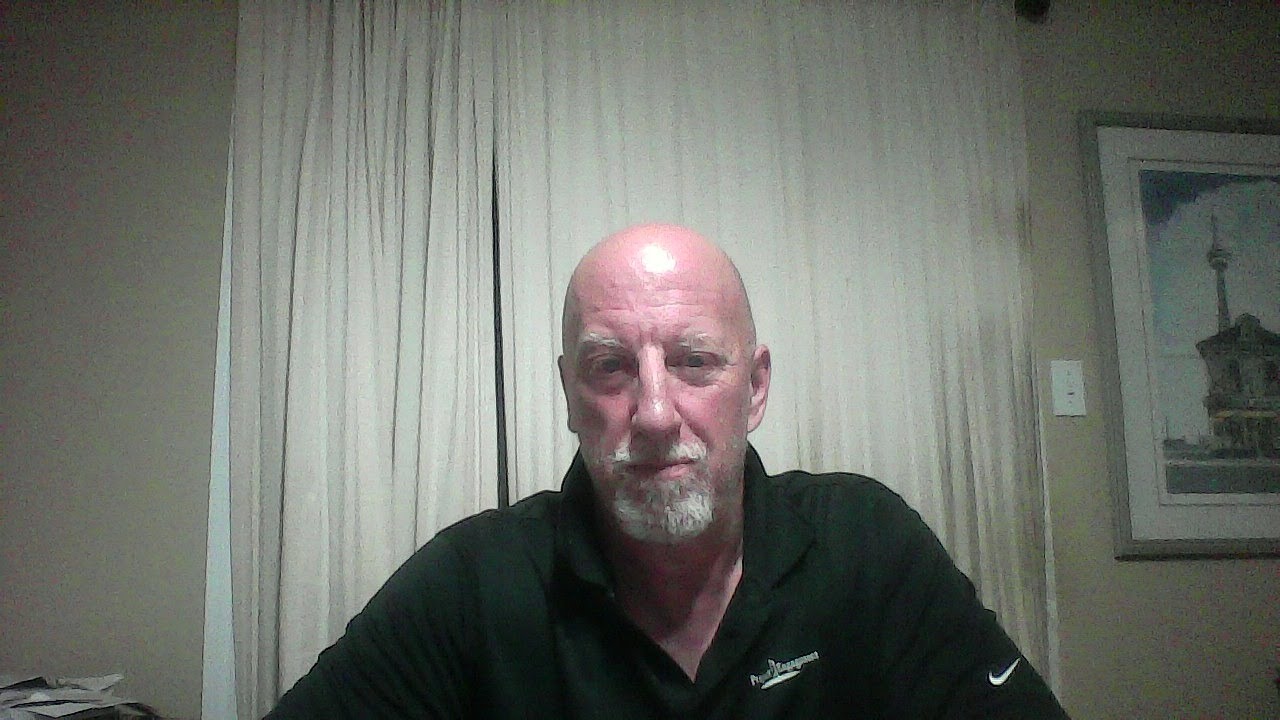 My experience with the Church of Jesus Christ of Latter Day Saints (LDS ...