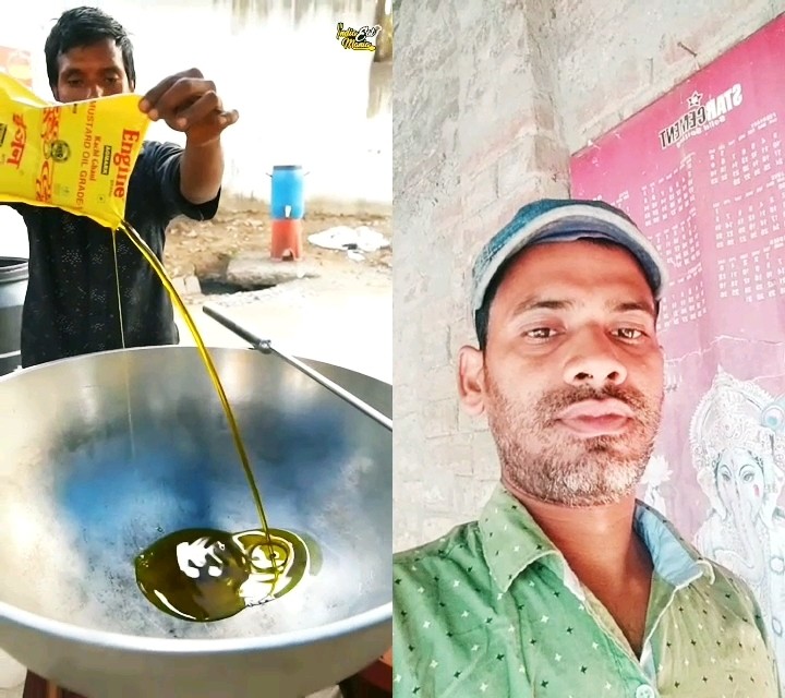 how to make matan | mutton Kaise banaen | mutton curry Kaise banaen # ...