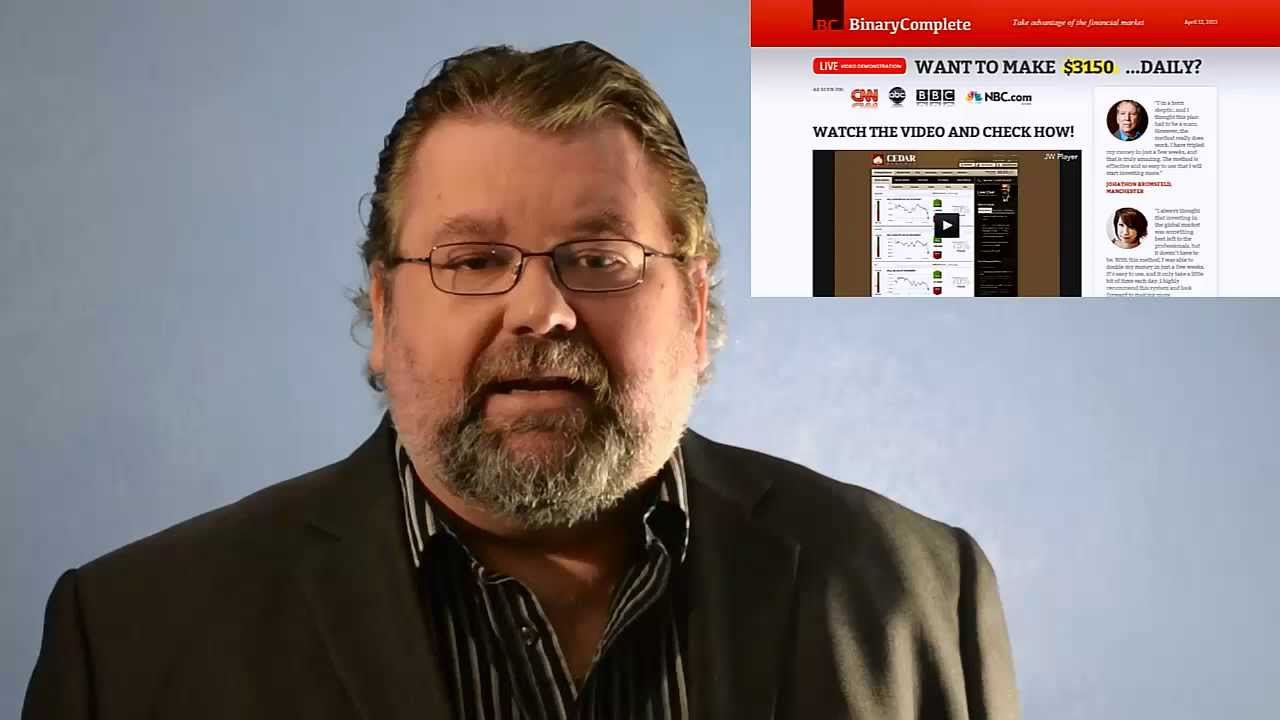 Way To Make Money Online How To Make Money Fast Now YouTube Way To Make Money Online How To Make Money Fast Now YouTube