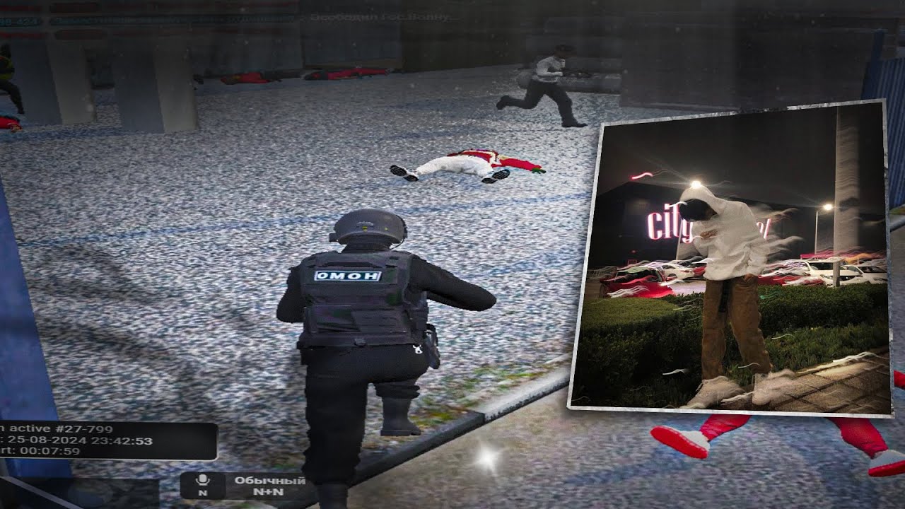 𝙒𝙊𝙏𝙇𝙆 𝙁𝙍𝙀𝙀𝙎𝙏𝙔𝙇𝙀 𝙍𝙊𝘾𝙆𝙀𝙏 𝙎𝙆𝙔𝙒𝘼𝙇𝙆𝙀𝙍 | 𝙍𝙈𝙍𝙋 - YouTube