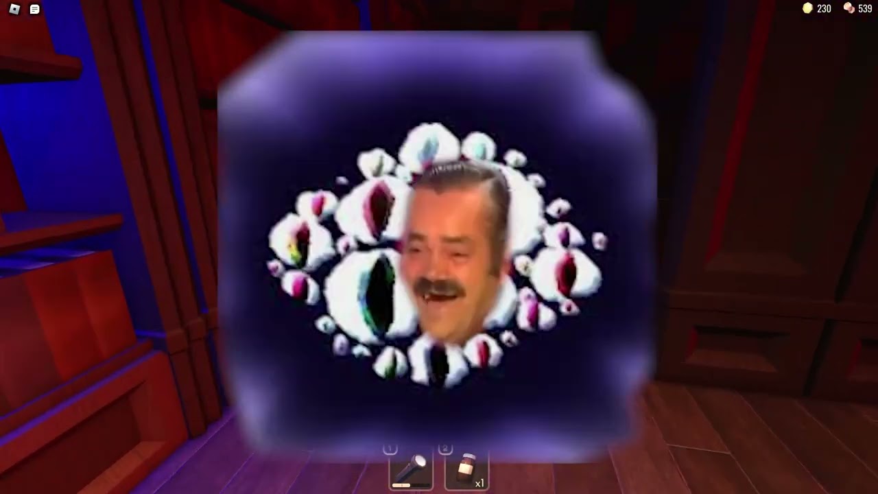 Roblox Doors I GOT THE FASTEST FLASHLIGHT EVER INSANE RARE GAME - YouTube