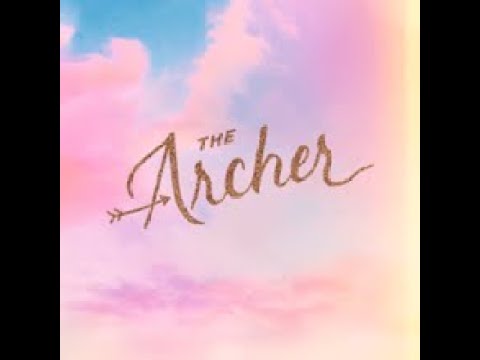 The Archer - YouTube Music