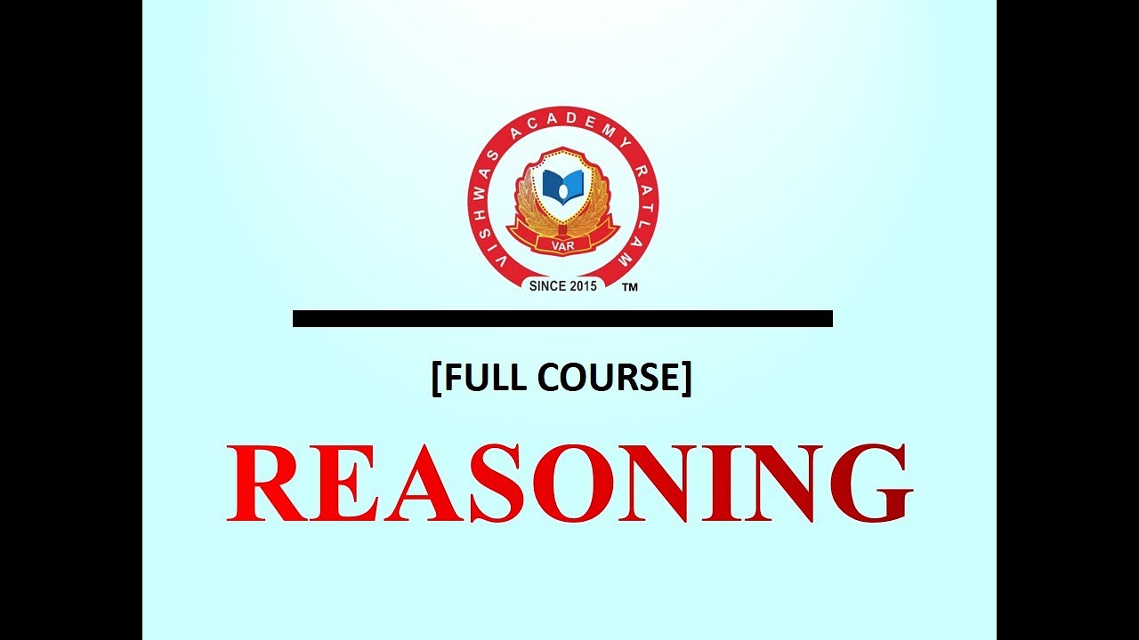 VISUAL MEMORY REASONING TRICK YouTube visual-memory-reasoning-trick-youtube